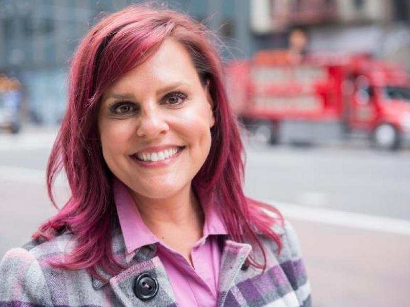 Intel outside: How the chipmaker is pitching itself beyond the PC | Ad Age