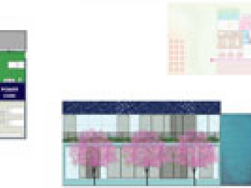 American Institute of Architects : Architect Barbie Dream House ...