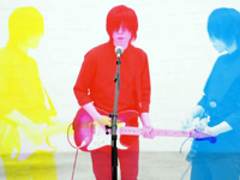 Androp : Boohoo | Ad Age