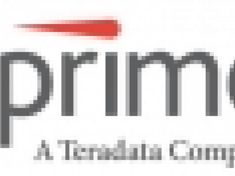 The Right Message at the Right Time: The Power of Real-Time Inbound ...