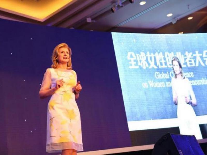 Huffington Post Said To Break Even on $146 Million in Revenue Last Year ...