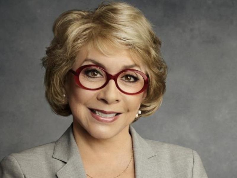 AMC Ad Sales Chief Arlene Manos Steps Down | Ad Age