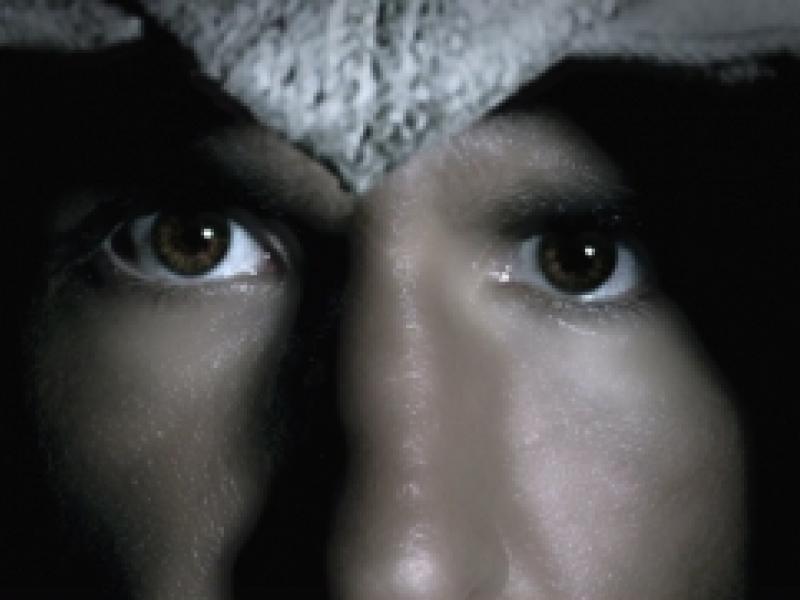 Assassin's Creed II : Eyes | Ad Age