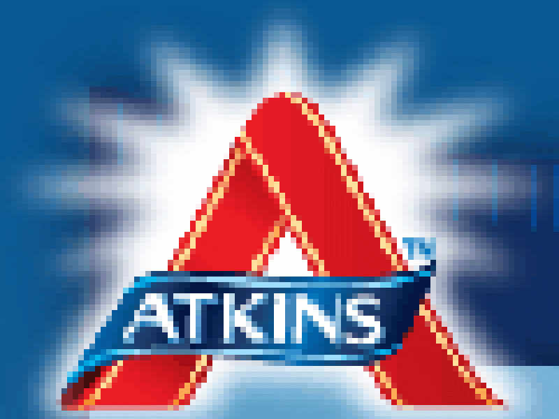 Atkins Picks New Agency as the Diet Brand Plots Comeback | Ad Age