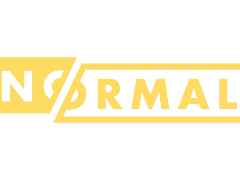 Bring Change to Mind: #NoNormal campaign by Guru agency | Ad Age