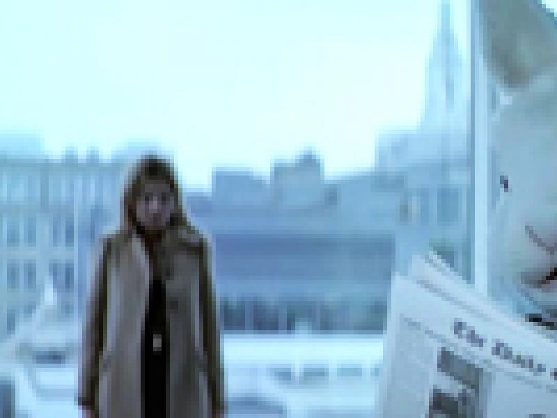 Basement : Rabbit | Ad Age