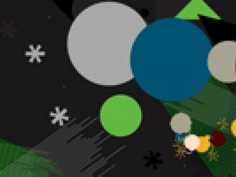 Microsoft : Always Beautiful | Ad Age