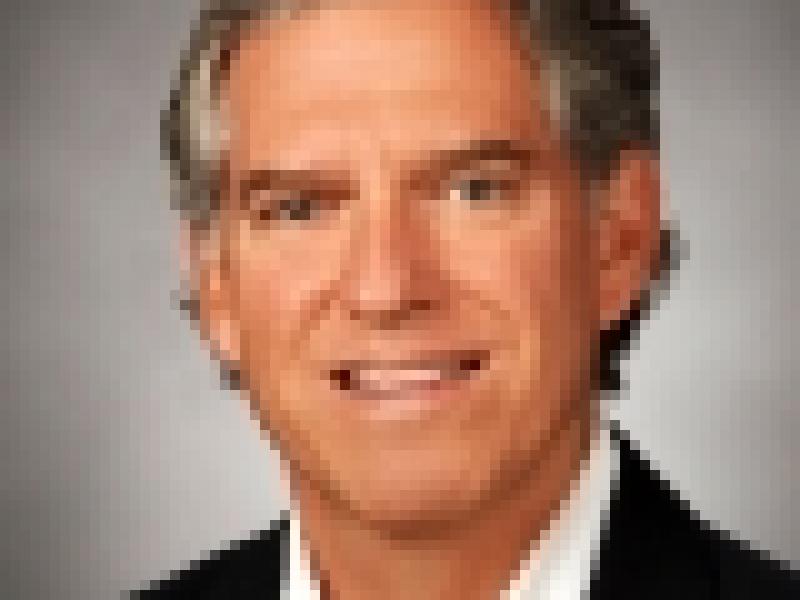 Behind Sprint CMO Bill Malloy's Marketing Shake-Up | Ad Age