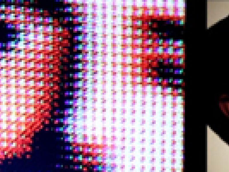 Billboard Brazil : Billboard Yourself | Ad Age