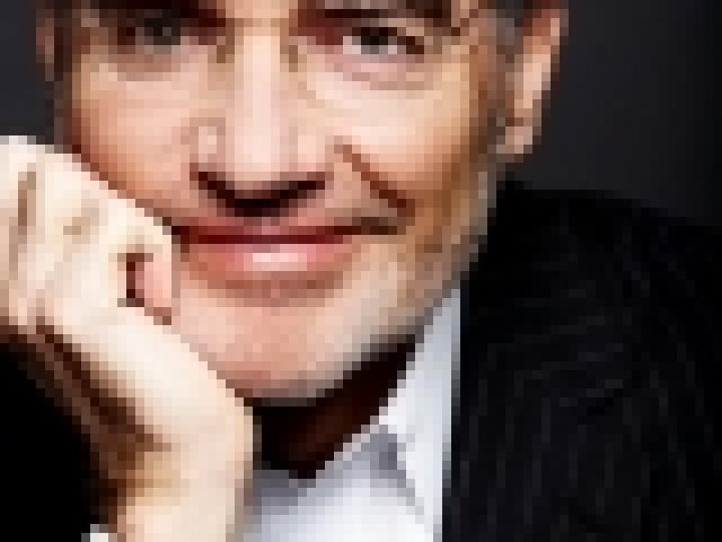 People on the Move: Clear Channel Names Bob Pittman CEO | Ad Age