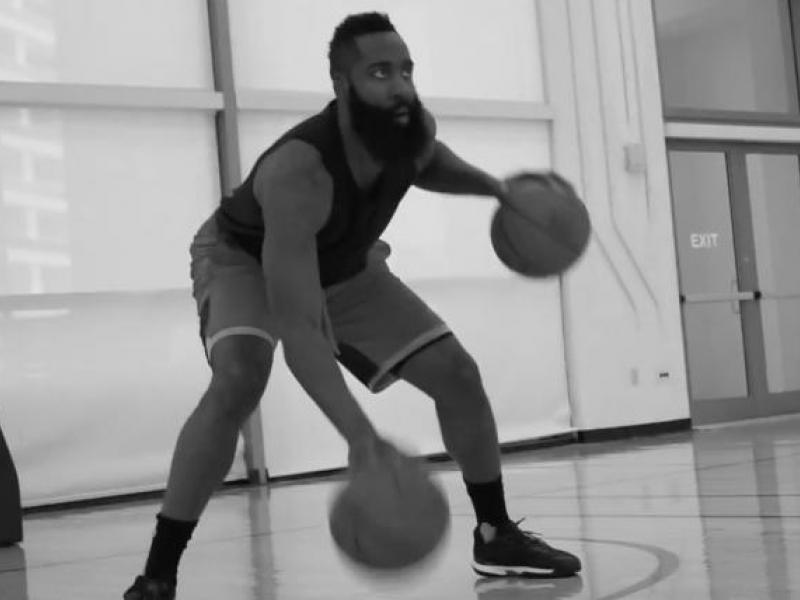 Watch the Newest Ads on TV From BodyArmor, Arla, JC Penney and More ...