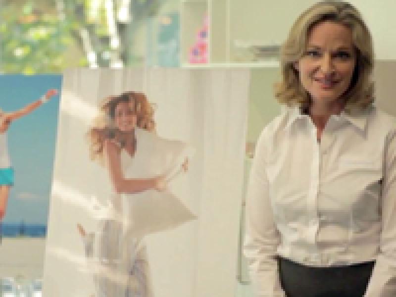 Bodyform : The Truth | Ad Age