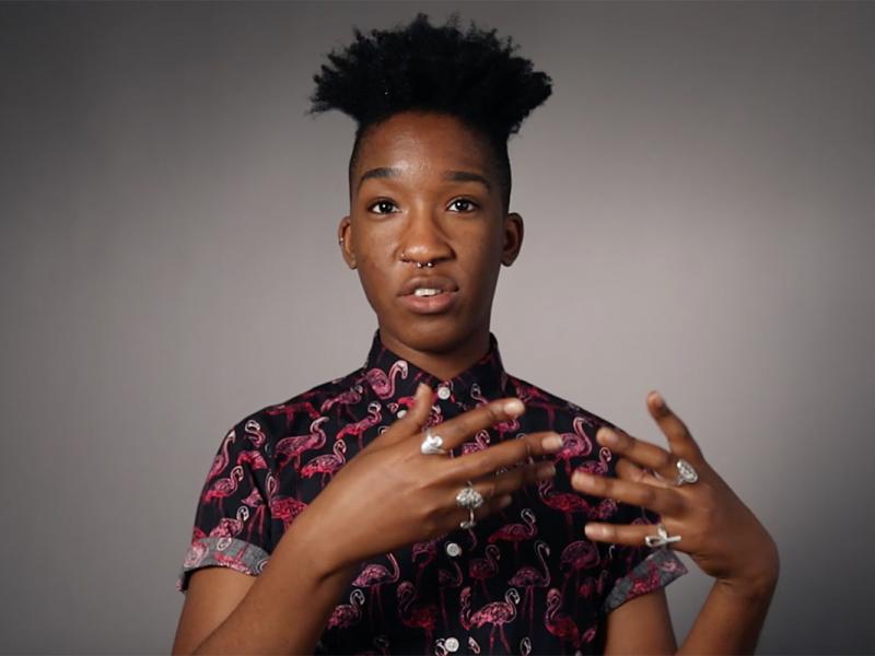 Bonobos expands the meaning of 'masculine' in first national TV spot ...