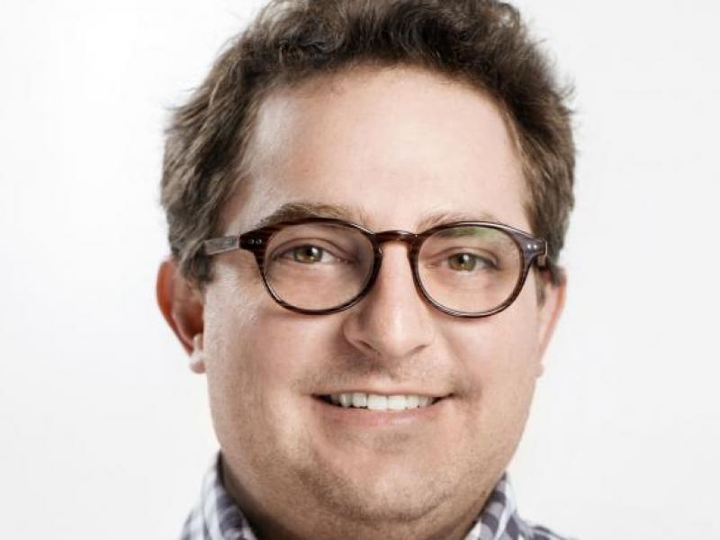 Not Just Millennials: Consumers Want Experiences, Not Things | Ad Age