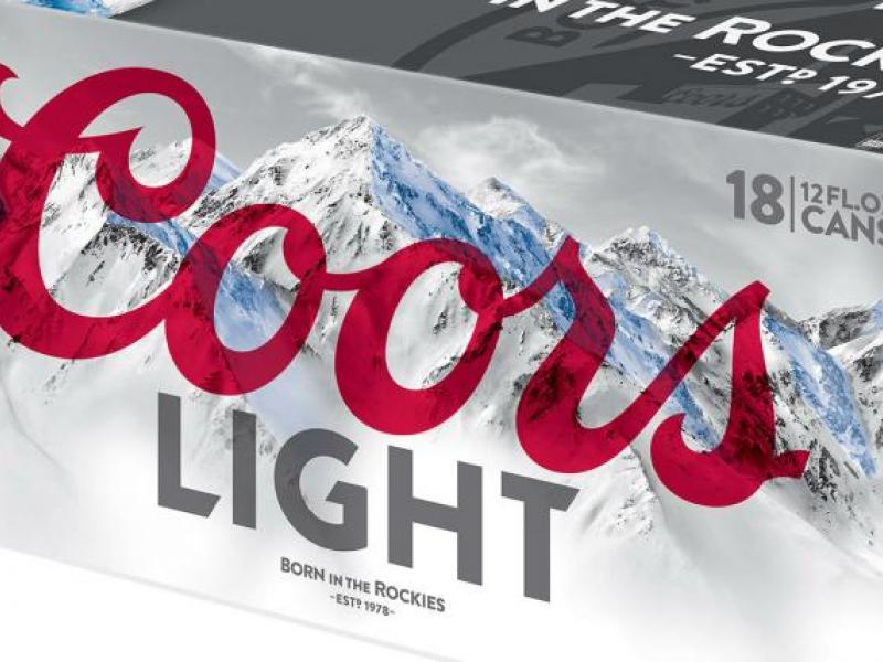 MillerCoors taps Michelle St. Jacques as its first-ever female CMO | Ad Age