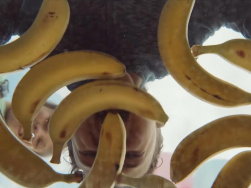 CNN adds sophistication to its 'Facts First' campaign ahead of midterm ...