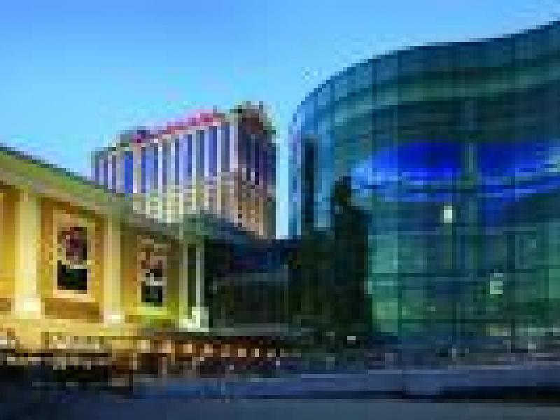 How Companies Put a Dollar Value on Loyalty, and Why They Do It | Ad Age