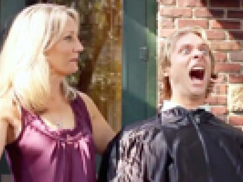 Chevy : Happy Grad -- Super Bowl XLVI | Ad Age