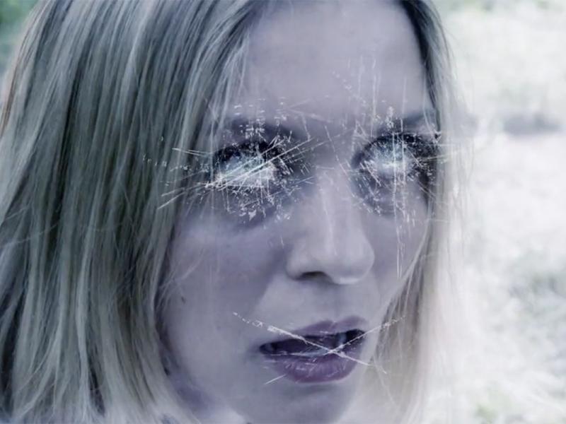 Experience Demonic Possession in This Creepy Trailer for Outcast | Ad Age