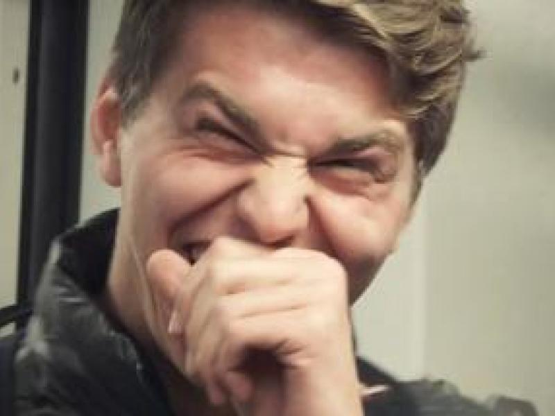 Coca Cola: Happiness Starts With A Smile | Ad Age