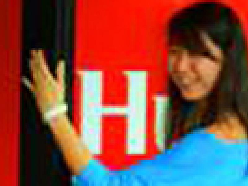 Coca-Cola : Hug Machine | Ad Age