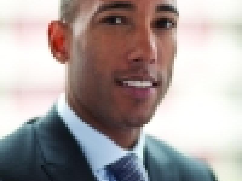 About.com Hires Pandora Exec Brian Colbert As First Revenue Chief | Ad Age