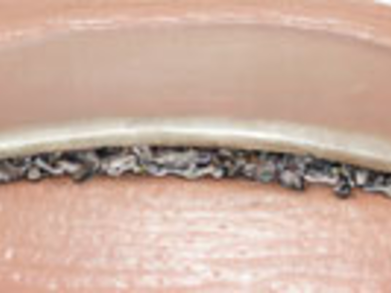 Colgate Protex Antibacterial Soap : Sneakers | Ad Age