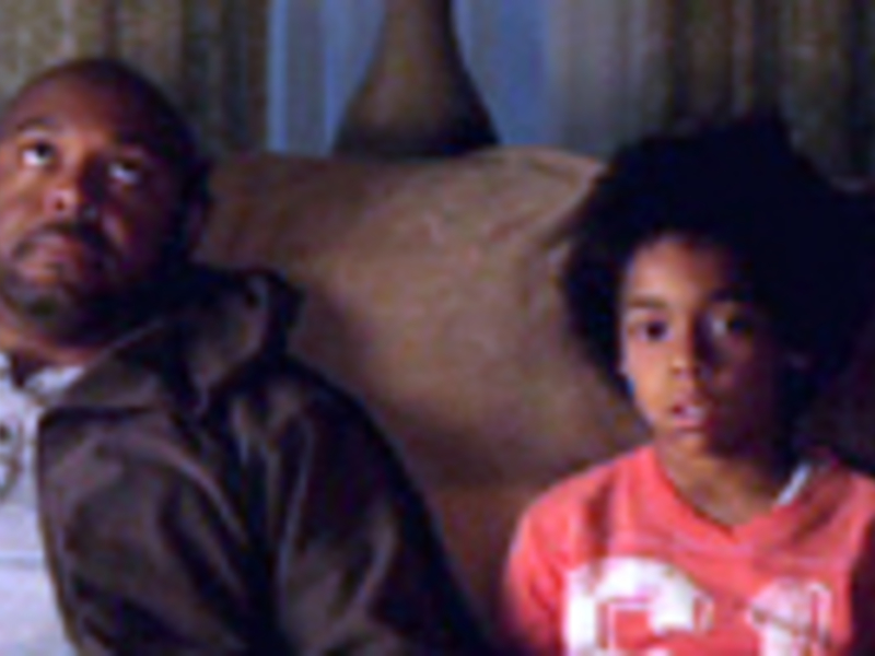 Common Sense Media : Awkward | Ad Age