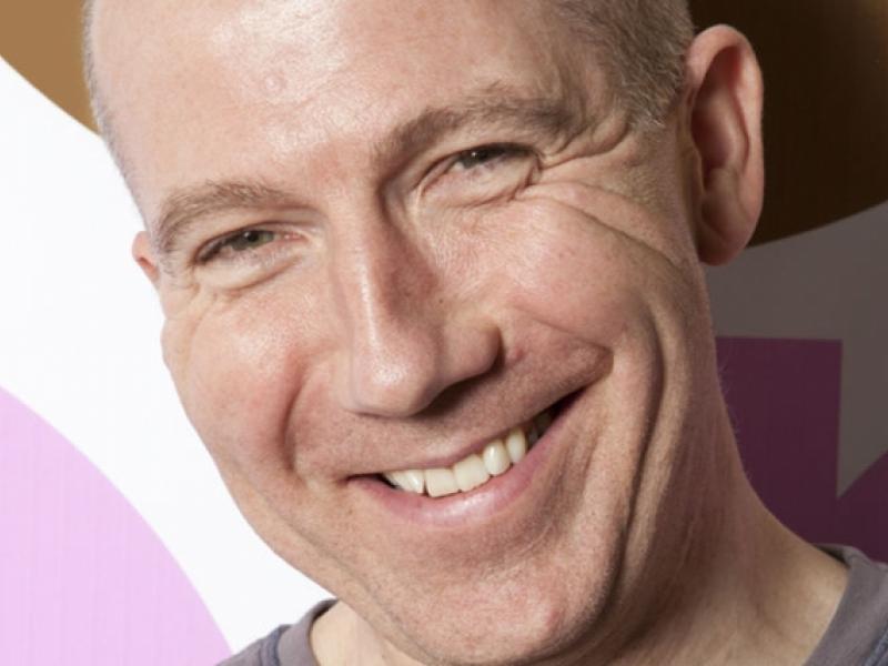 Dye Joins Mother, 180 Promotes Groves and Ryder and More | Ad Age