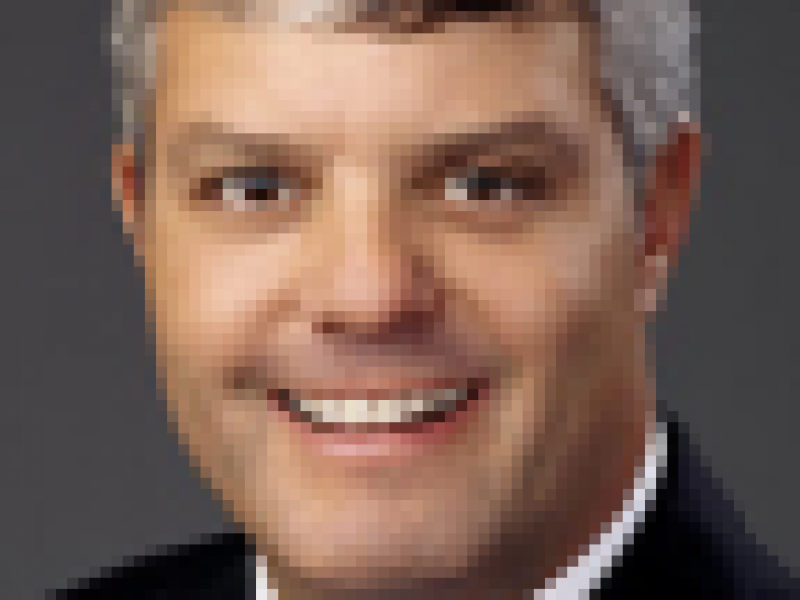 Turner's David Levy 'Embarrassed' TV Everywhere Still Has So Far to Go ...