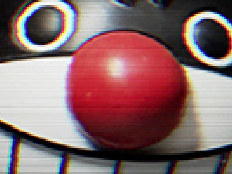 AT&T : Daybreak - Jack Boxer Teaser | Ad Age