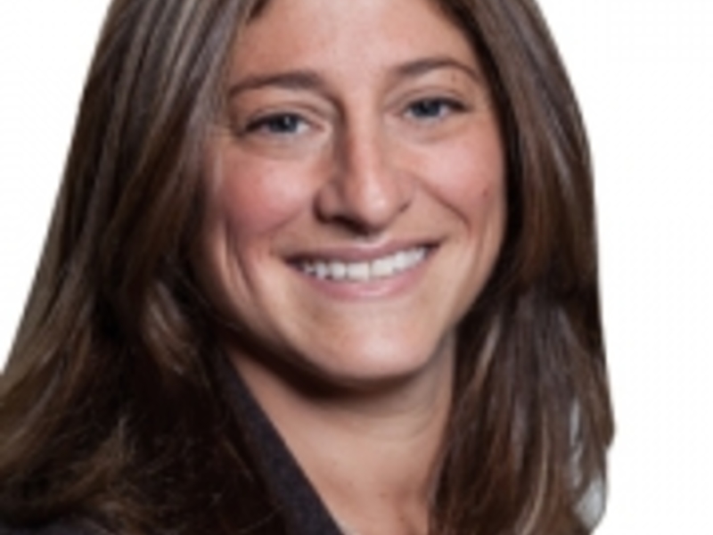 Media Mavens: Debra Berman, Kraft Foods Group | Ad Age