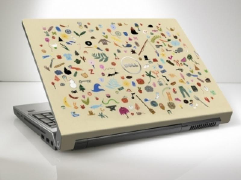 Dell : Dell Design Studio (3) | Ad Age