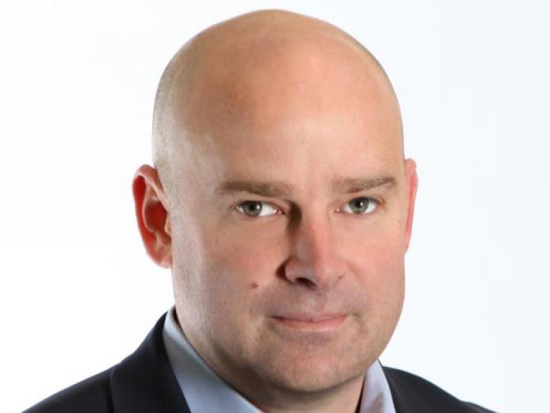 Merkle Buys Search and Digital Agency RKG | Ad Age