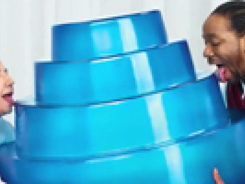 Devo : Devolution Trailer | Ad Age