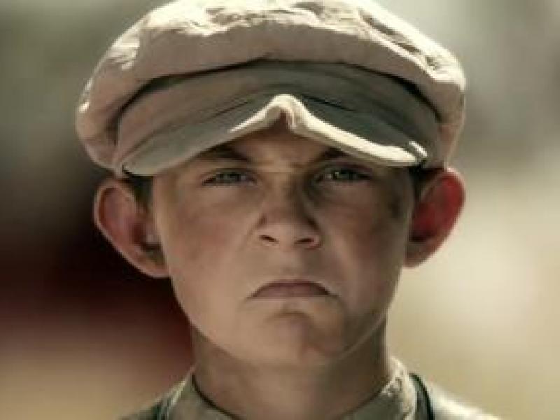 Dodge : Dart - First Dodge 30s | Ad Age