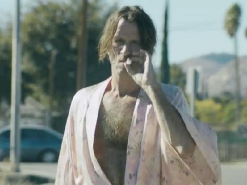 Creativity Innovators The Martin Agency Ad Age