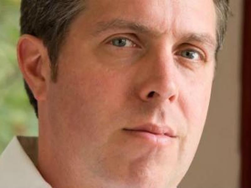 How to Market to Online Shoppers Based on Personality Types | Ad Age