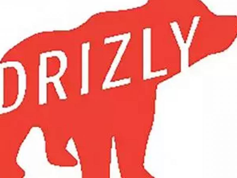 Drizly : Drizly | Ad Age