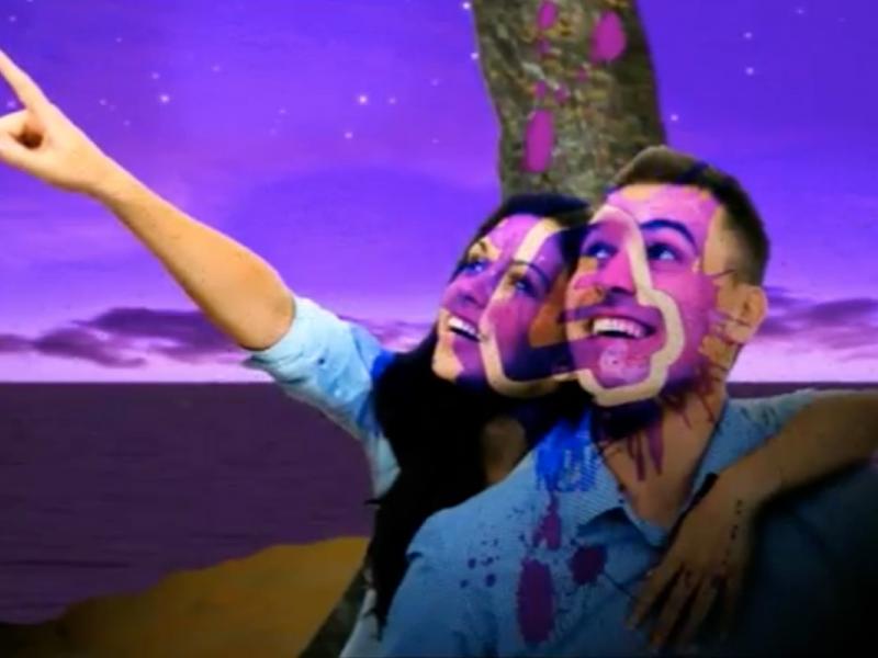 E4 : E-Stings | Ad Age