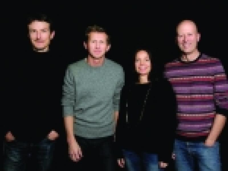 Creatives You Should Know 2014: Anders Eklind, Martin Ringqvist, Sophia ...