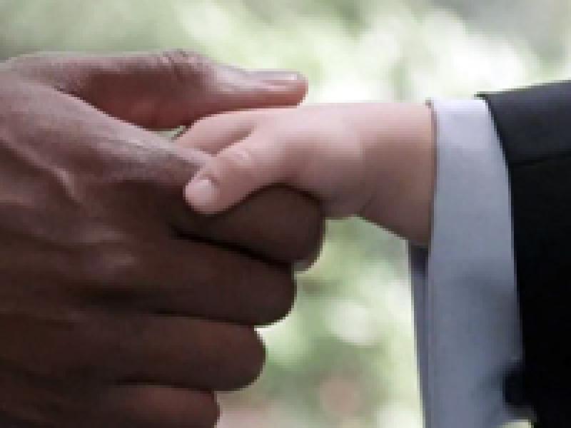 ESPN : Big Hands | Ad Age