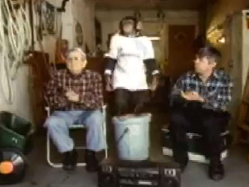 E*TRADE : Monkey | Ad Age