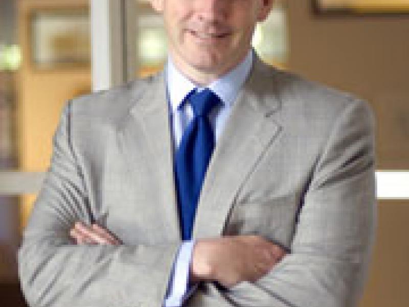 The City Has Triumphed. Have Your Customers? | Ad Age