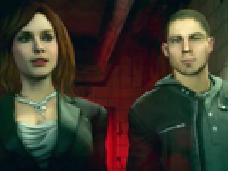 Electronic Arts : Need for Speed: The Run | Ad Age