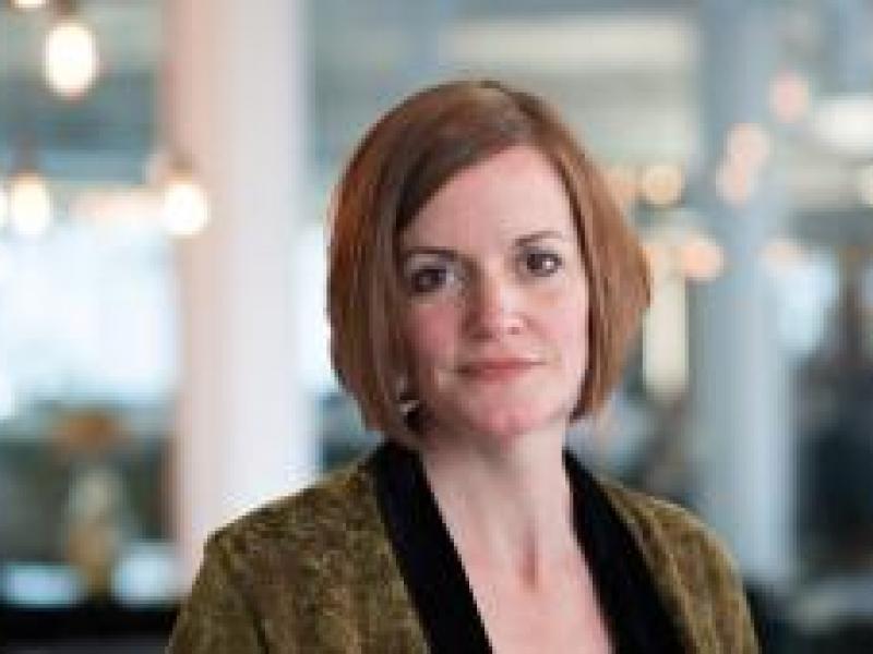 U.K. Marketers Plan to Boost Budgets Ahead of Brexit Moves | AdAge