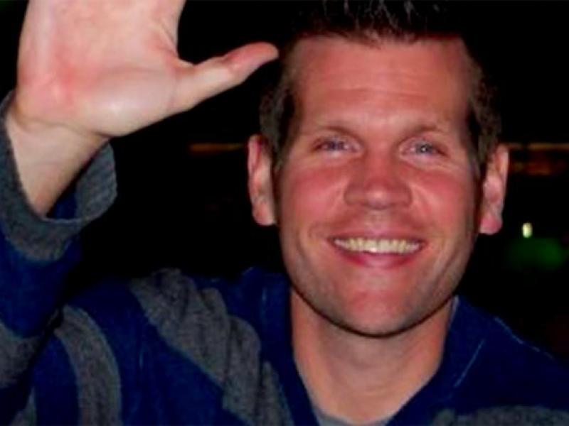 Eric Kallman, Part of Goodby's Next Gen of Creative Leadership, Departs ...