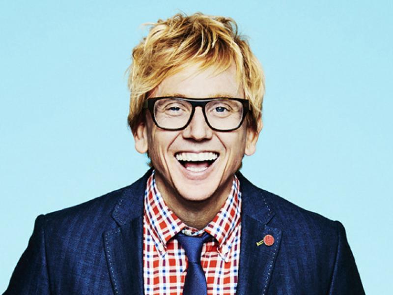 Want a Cool Job? Make Your Own: Here's How Eric Ryan Did It at Method ...