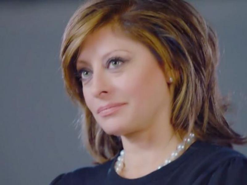 Fox News Touts 'Real' News and Opinion in Marketing Push | Ad Age