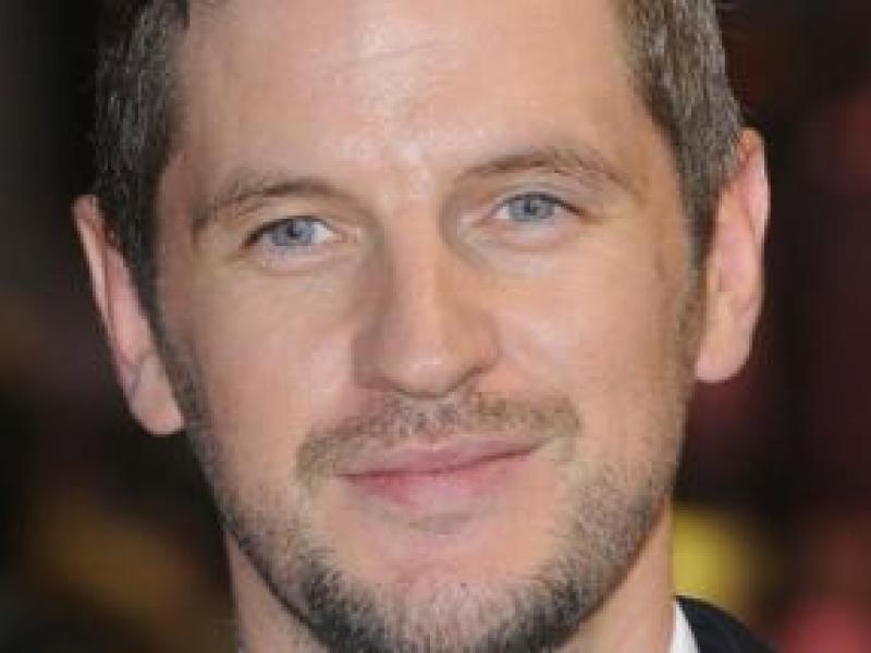 'Dracula Untold' director Gary Shore joins The Bigger Picture | Ad Age